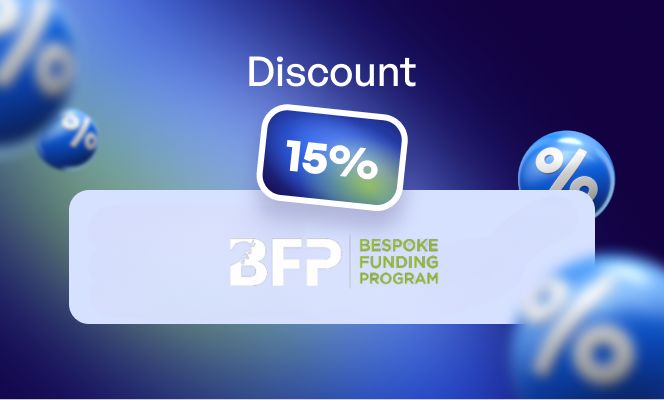 News Archive - fxprop