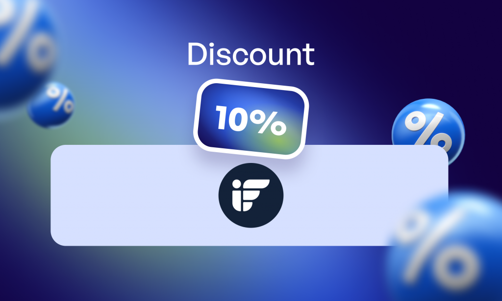 Instant Funding Discount Code – 10% off with fxprop Promo - fxprop