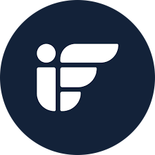 Instant Funding - fxprop