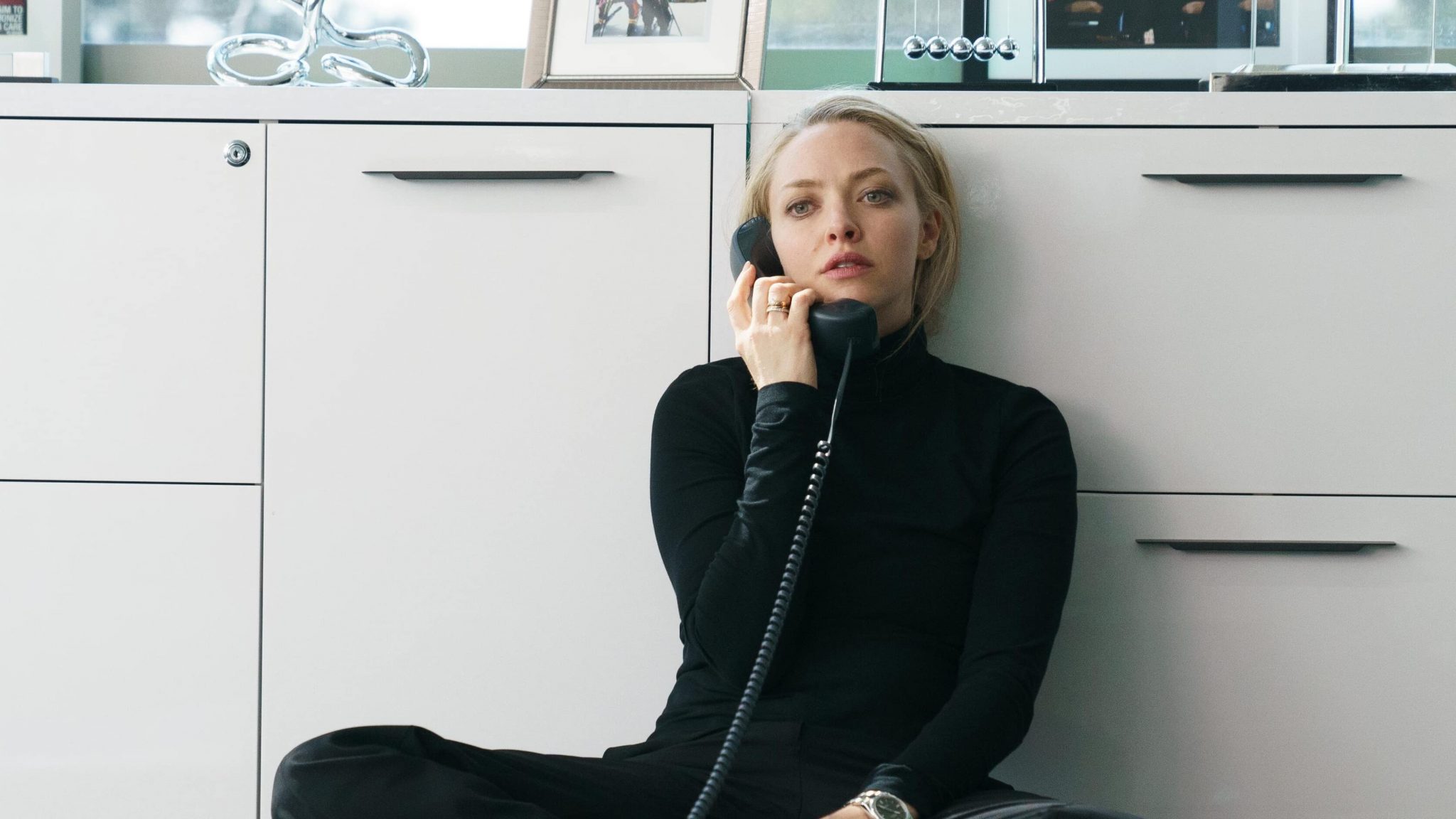 10 Must-Watch TV Series About Forex and Finance - fxprop