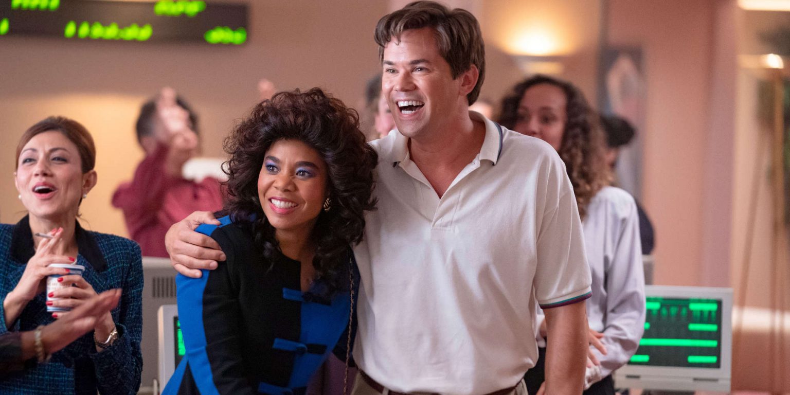 10 Must-Watch TV Series About Forex and Finance - fxprop