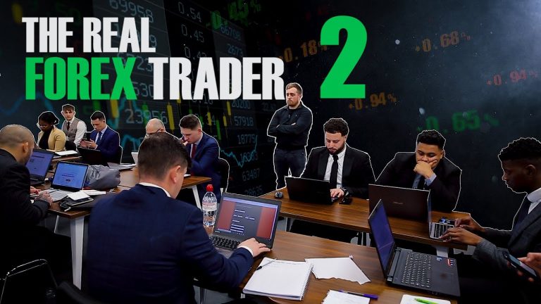 10 Must-Watch TV Series About Forex and Finance - fxprop